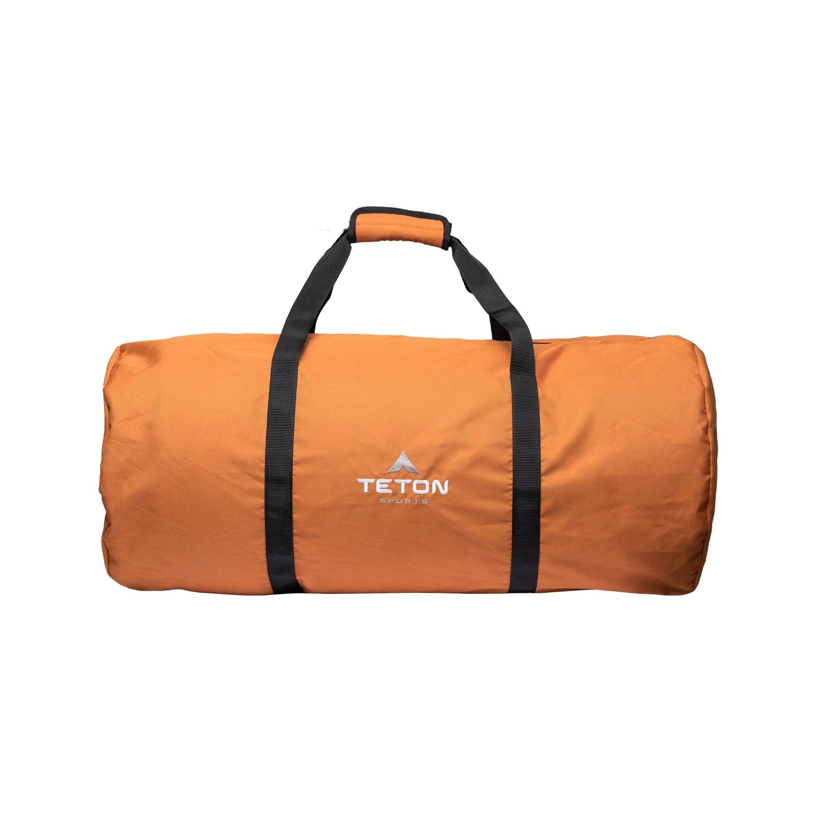 TETON Sports Bridger -35˚F Canvas Sleeping Bag – Teton Gear
