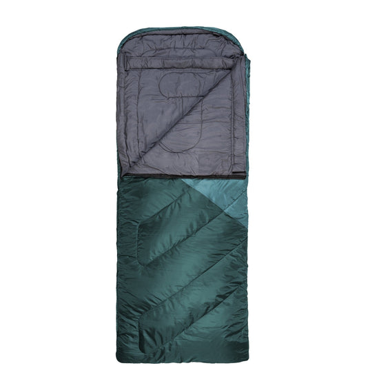 Teton Celsius Sleeping Bags – Teton Gear