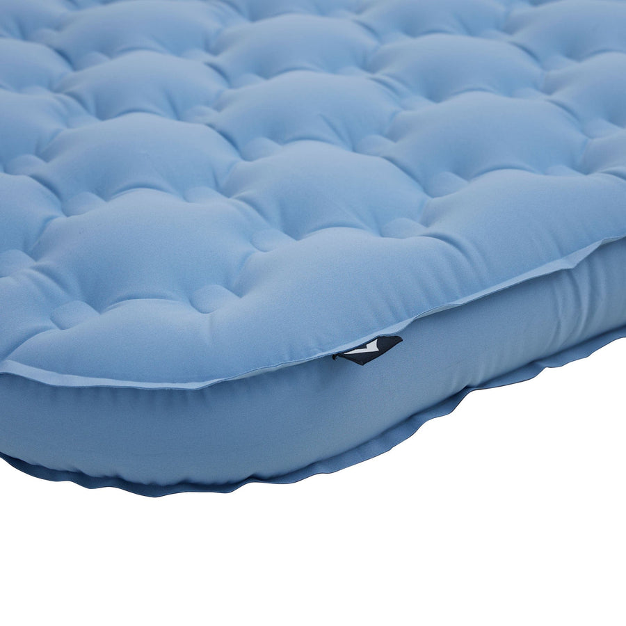Sleeping Pads
