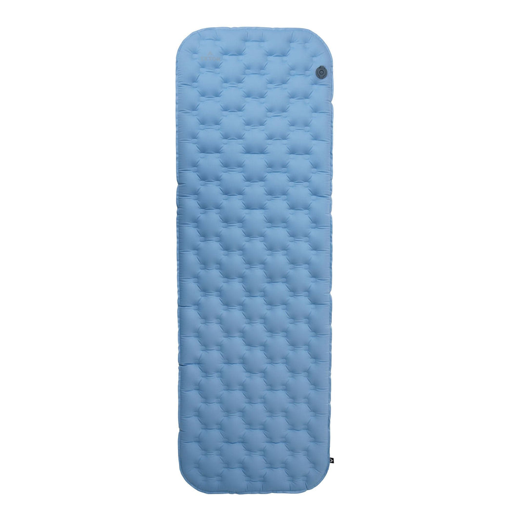 Self Inflating, Inflatable Camp Pads – Teton Gear