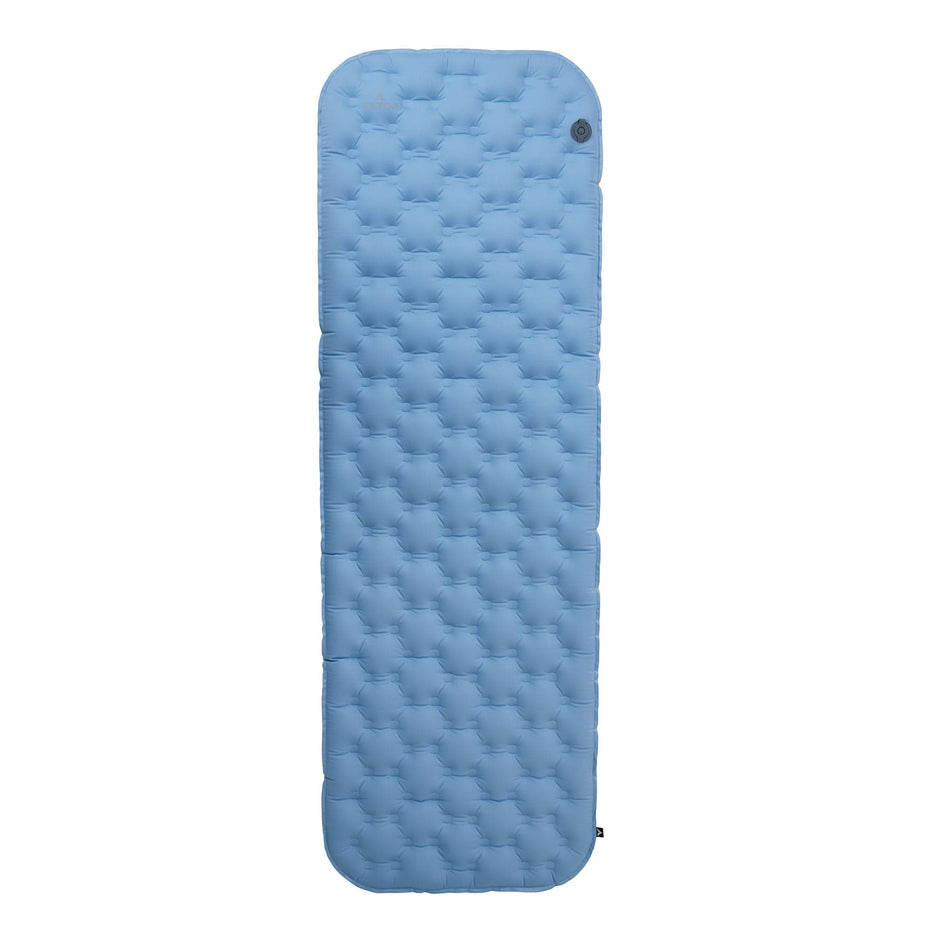 Self Inflating, Inflatable Camp Pads – Teton Gear