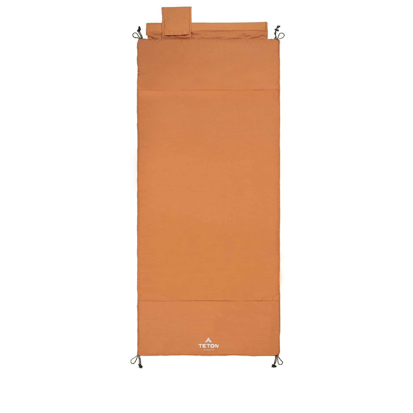 Teton Outfitter XXL, Universal, and Adventurer Camp Cot Sleeping Pads ...