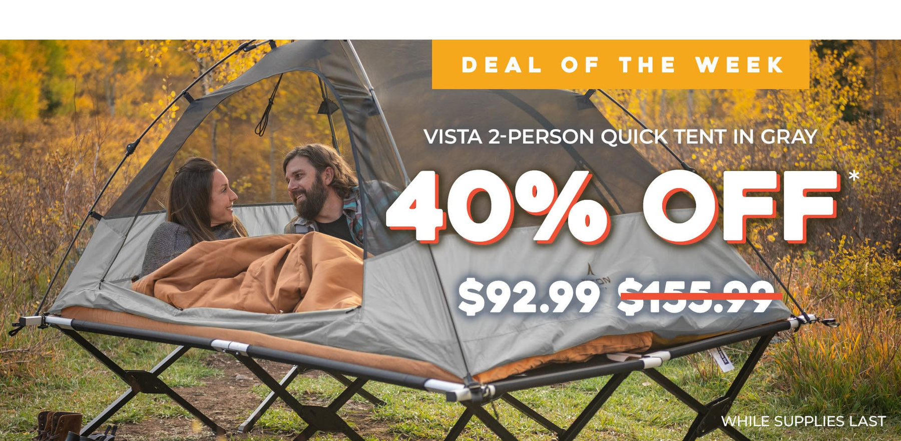 TETON: Quality Outdoor Camping & Hiking Gear at the Best Prices