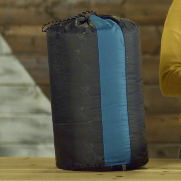Teton Celsius Sleeping Bags – Teton Gear