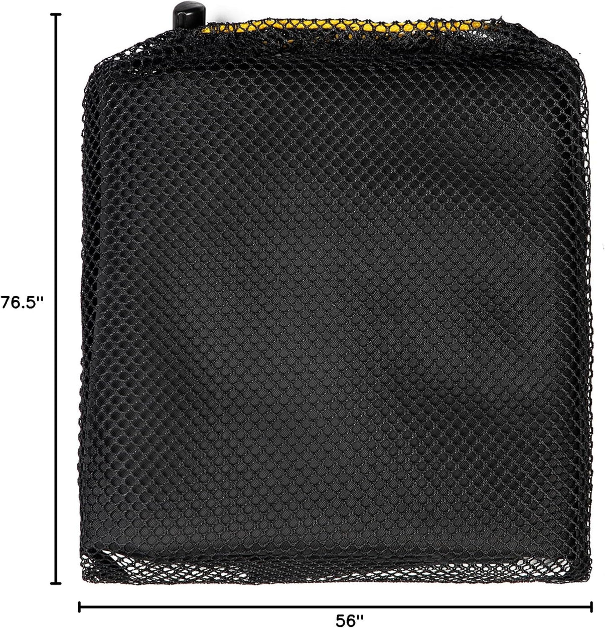 Teton Mountain Ultra Tent Footprints – Teton Gear
