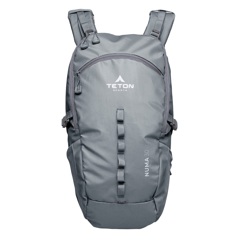 Backpacks | TETON Sports