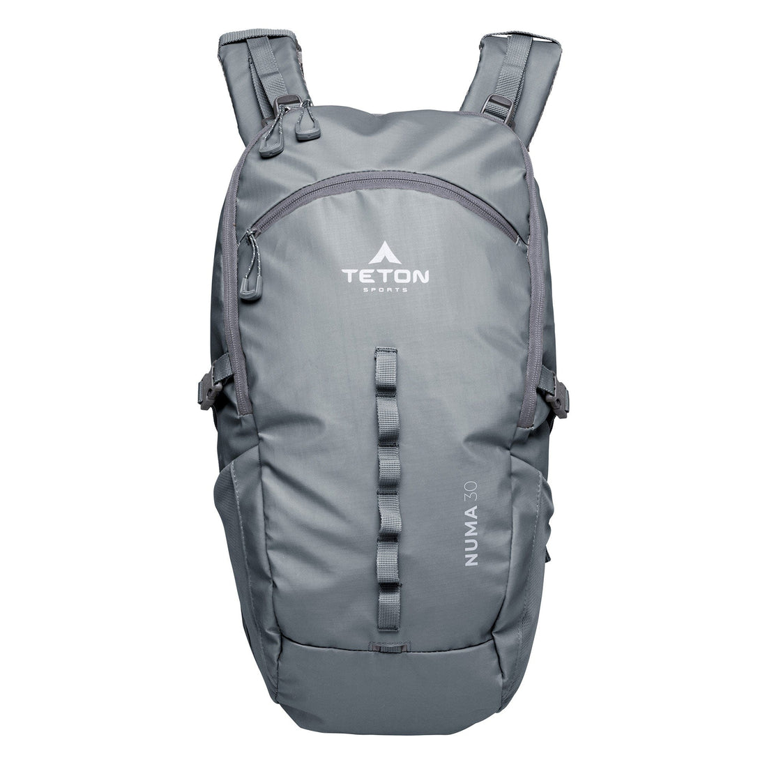 Backpacks | TETON Sports