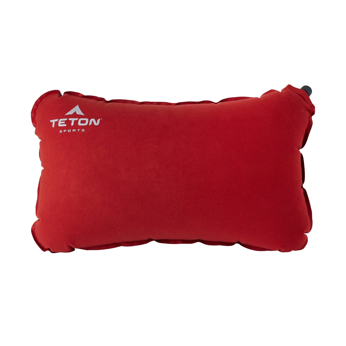 Teton Skyline Self-Inflating Camp Pillow